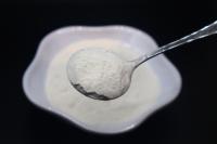 China Silk Amino Acid 90% Cosmetic Grade Water Soluble White Powder for Skin Care for sale