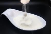 China Silk Amino Acid 90% Cosmetic Grade Water Soluble White Powder for Skin Care for sale