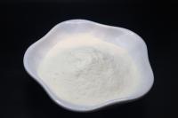 China Silk Amino Acids Cosmetic Grade White Powder 90% Amino Acid for Hair and Skin Care for sale