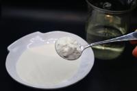 China Silk Amino Acids Cosmetic Grade White Powder 90% Amino Acid for Hair and Skin Care for sale