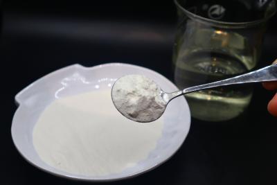 China Silk Amino Acids Cosmetic Grade White Powder 90% Amino Acid for Hair and Skin Care for sale