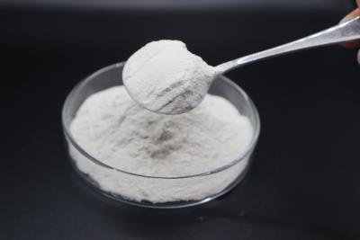 China Plant Source Hydrolyzed Amino Acid Powder 80% Nitrogen 11% for Agricultural Fertilizer Raw Material for sale