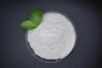 China Plant Source Hydrolyzed Amino Acid Powder 80% Nitrogen 11% for Agricultural Fertilizer Raw Material for sale