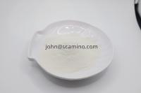 China Amino Acid Powder Fertilizer White Fine Powder with High Total Amino Acid Content and Free Amino Acid Suitable for Farming for sale