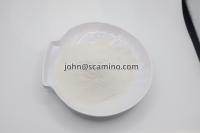 China Amino Acid Powder Fertilizer White Fine Powder with High Total Amino Acid Content and Free Amino Acid Suitable for Farming for sale