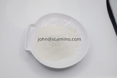 China Industrial 80% Hydrolyzed Amino Acid Powder for Agriculture, Animal Feed & Microbial Fermentation for sale