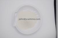 China Industrial 80% Hydrolyzed Amino Acid Powder for Agriculture, Animal Feed & Microbial Fermentation for sale