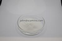 China High-Purity 90% Amino Acid Powder – Plant-Based, White,No Hydroxyproline for Ferment & Foliar Spray for sale