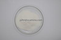 China High-Purity 90% Amino Acid Powder – Plant-Based, White,No Hydroxyproline for Ferment & Foliar Spray for sale