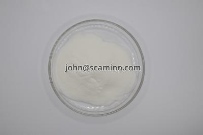 China 90% Amino Acid Powder (Plant-Based White Upgraded Version) – Premium Raw Material for Water-Soluble Fertilizers, Foliar Sprays, and Biostimulants for sale
