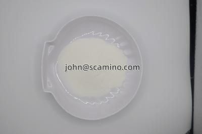 China 90% Amino Acid Powder - Pure White Plant-Based Fertilizer-Grade Amino Acid Base with 20% Stable Solution for sale