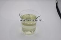 China 90% Purity White Amino Acid Powder Fertilizer with 20% Stable Solution for Organic Nitrogen for sale
