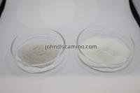 China 90% Purity White Amino Acid Powder Fertilizer with 20% Stable Solution for Organic Nitrogen for sale