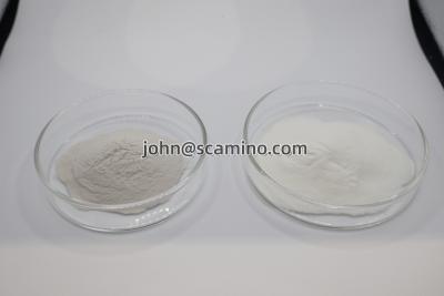 China 90% Purity White Amino Acid Powder Fertilizer with 20% Stable Solution for Organic Nitrogen for sale
