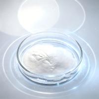 China Plant Source 90% Amino Acid Powder Fluidity White Powder Nitrogen 12% For Agriculture Material for sale
