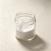China Plant Source 90% Amino Acid Powder Fluidity White Powder Nitrogen 12% For Agriculture Material for sale