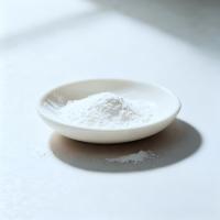 China Rice Source Amino Acid Powder 90%  White Powder Nitrogen 12% For Liquid Formulations for sale