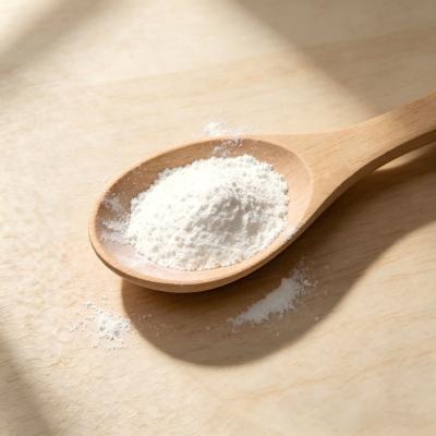 China Rice Source Amino Acid Powder 90%  White Powder Nitrogen 12% For Liquid Formulations for sale