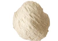 China FAA80 Amino Acid 80% Protein Hydrolysate Fertilizer - 12% Nitrogen, 100% Water Soluble Organic Plant Nutrition for sale