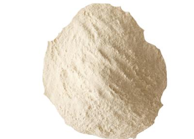 China FAA80 Amino Acid 80% Protein Hydrolysate Fertilizer - 12% Nitrogen, 100% Water Soluble Organic Plant Nutrition for sale