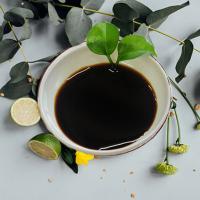 China 30% Vegetal Origin Amino Acid Foliar Fertilizer Liquid - 10-11% Total Nitrogen, 1.20-1.25 Density for sale