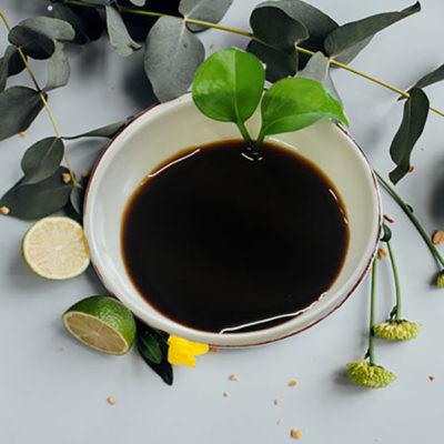 China 30% Vegetal Origin Amino Acid Foliar Fertilizer Liquid - 10-11% Total Nitrogen, 1.20-1.25 Density for sale