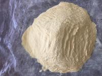 China Organic Amino Acid Chelate Fertilizer Calcium Magnesium Zinc Boron Mo 40% Amino Acid for sale