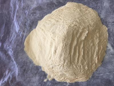 China Organic Amino Acid Chelate Fertilizer Calcium Magnesium Zinc Boron Mo 40% Amino Acid for sale