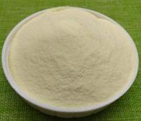 China Hydrolyzed Proteins Based Organic Nitrogen Fertilizer N16 with 80% Amino Acid - 100% Water Soluble Powder for Organic Agriculture for sale
