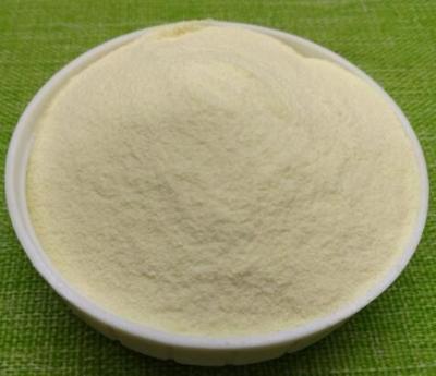 China Hydrolyzed Proteins Based Organic Nitrogen Fertilizer N16 with 80% Amino Acid - 100% Water Soluble Powder for Organic Agriculture for sale