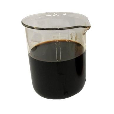 China Soya Based Amino Acid Liquid Foliar Fertilizer 30% Free Amino Acid 10-11% Nitrogen for sale