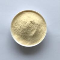 China Enzymolysis Amino Acid Powder 80% with 14% Organic Nitrogen for Crop Fertilizer and Soil Amendment for sale