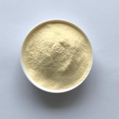 China Enzymolysis Amino Acid Powder 80% with 14% Organic Nitrogen for Crop Fertilizer and Soil Amendment for sale