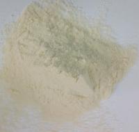 China Vegetal Origin Amino Acid Powder 52% with pH 7-9 for Acidic Soil Conditioning and Fertilizer Enhancement for sale