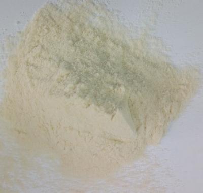 China Vegetal Origin Amino Acid Powder 52% with pH 7-9 for Acidic Soil Conditioning and Fertilizer Enhancement for sale