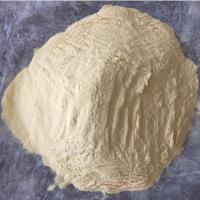 China Hydrolysis Protein Based Amino Acid Powder Fertilizer 70% with 12% Total Nitrogen and PH 4-6 for Organic Farming for sale
