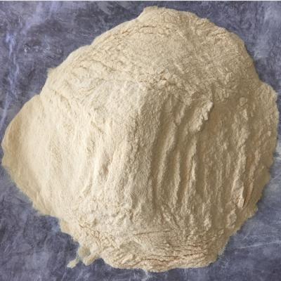 China Hydrolysis Protein Based Amino Acid Powder Fertilizer 70% with 12% Total Nitrogen and PH 4-6 for Organic Farming for sale