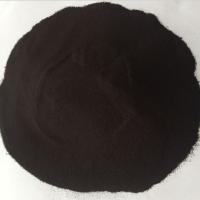 China EDDHA Fe 6% Organic Iron Chelated Fertilizer with Ortho-Ortho 4.8 Structure for pH 3-12 Stability for sale