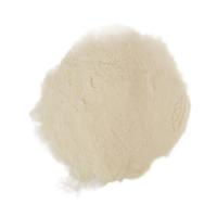 China 35% Minimum Organic Calcium Magnesium Amino Acid Chelate Fertilizer - 15% Ca+Mg Content, 100% Water Soluble Powder for sale