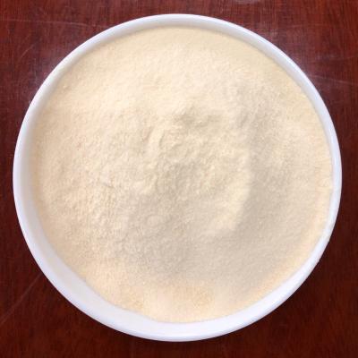 China Soy Based Enzymatic Amino Acid Powder 85% with 16% Organic Nitrogen 16-0-0 OMRI Certified Fertilizer for sale