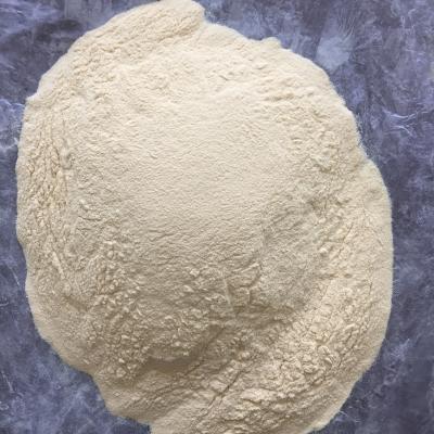 China 100% Water Soluble Amino Acid Chelate Trace Elements Organic Fertilizer with 25% Amino Acids and 15% Trace Elements for Plant Growth for sale