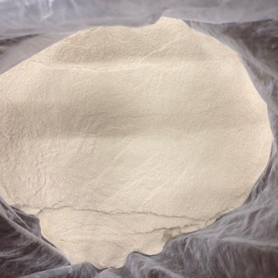 China SGS Certified Amino Acid Chelate Calcium Magnesium Powder - 35% Total Amino Acids, 15% Organic Ca+Mg, 100% Water Soluble for sale