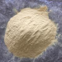 China 15% Amino Acid Chelated Micronutrients Organic Fertilizer with 25% Free Amino Acids for Enhanced Crop Yield for sale
