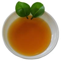 China Natural Source 50% Amino Acids Protein Hydrolysis Liquid Fertilizer with 8% Organic Nitrogen for Crop Nutrition for sale