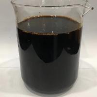 China Plant Source Free Amino Acid Liquid Fertilizer 35% Organic Nitrogen 10% for Crop Nutrition for sale
