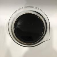 China Chelated Micronutrient Liquid Amino Acid Fertilizer 20% Free Amino Acids 4% Trace Elements for Enhanced Plant Growth for sale