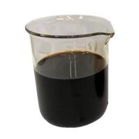 China Amino Oligosaccharide Peptide Liquid with 35% Total Amino Acids and pH 5-7 for Crop Enhancement for sale