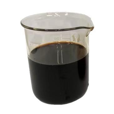 China Amino Oligosaccharide Peptide Liquid with 35% Total Amino Acids and pH 5-7 for Crop Enhancement for sale
