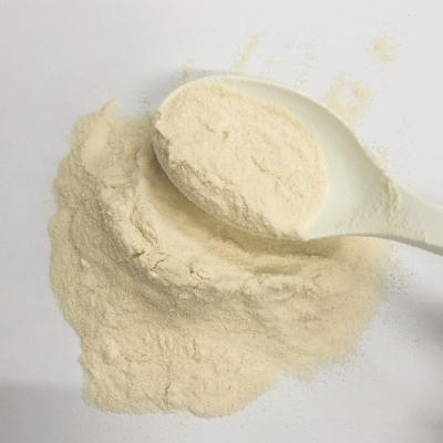 China 70% Free Amino Acid Fertilizer Powder - 100% Water Soluble Vegetal Origin for Foliar and Irrigation Use for sale
