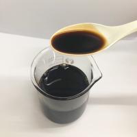 China Oligosaccharide Peptide Liquid Amino Acid Fertilizer PH 5-7 with 35% Amino Acids & 40% Oligosaccharides for sale